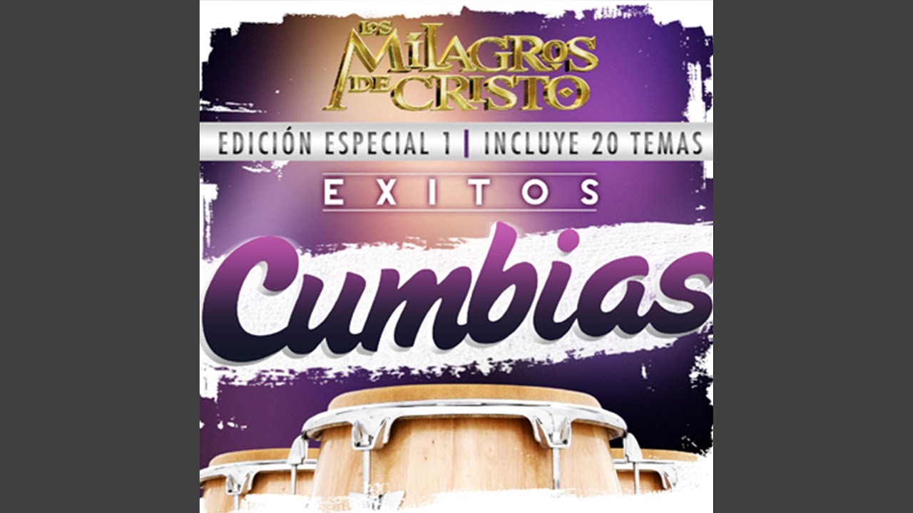 Tu Eres Mi Guía - YouTube