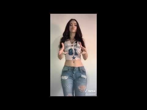 #TikTok #chick #shorts #fyp #foryoupage #sexy #girls #chica #linda #bikini #dance #3
