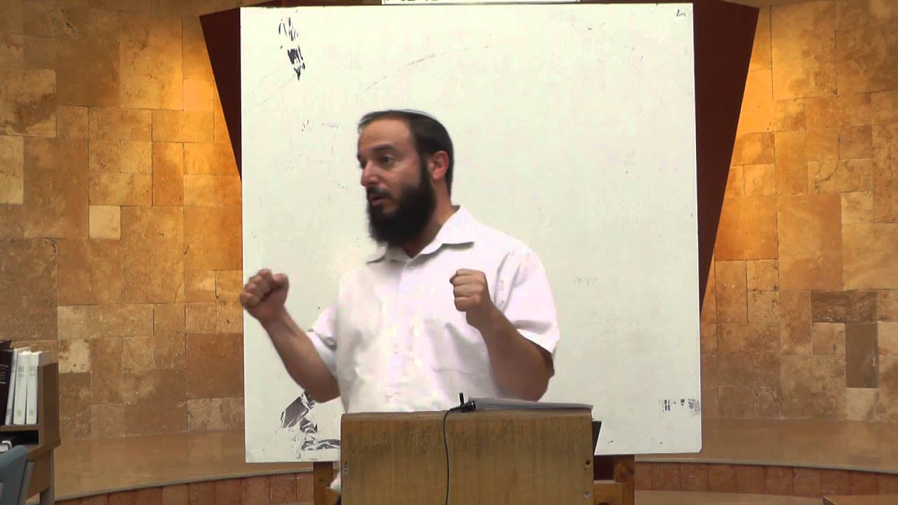 לולב הגזול 2 - אגד בלולב - אלול תשע"ג - YouTube