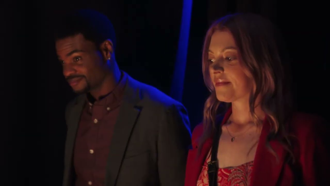 CREEPSHOW Season 3 | Official Trailer - YouTube