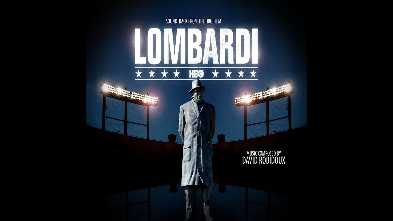 Work And Play · David Robidoux - YouTube