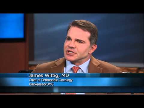Justyna Krygowska & Omar W. Ruffin, Dr. James Wittig, Deborah Legow ...