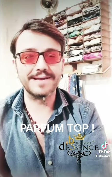 SIMONE ANDREOLI ZEST DI SORRENTO - YouTube