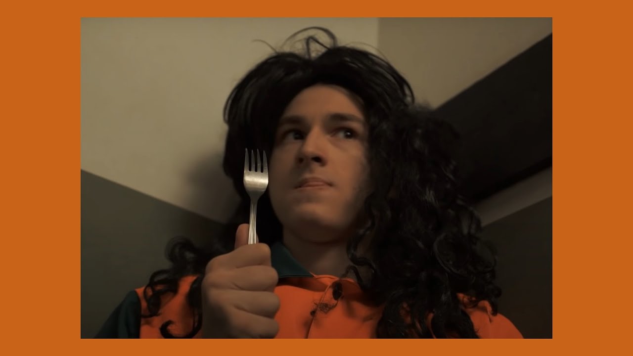 The Brian Maps — Шмон (давай шманай) (ai cover) - YouTube