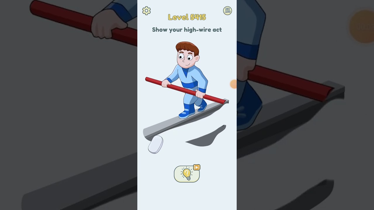 dop 2 #gaming #gameplay #andriod games - YouTube