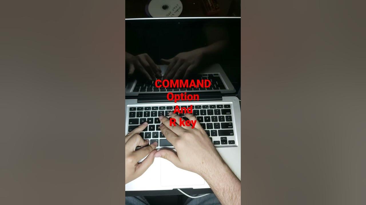 Boot To Recovery Mode MacBook Pro A1278 YouTube boot-to-recovery-mode-macbook-pro-a1278-youtube