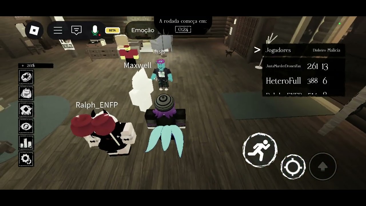 forsaken gameplay - YouTube