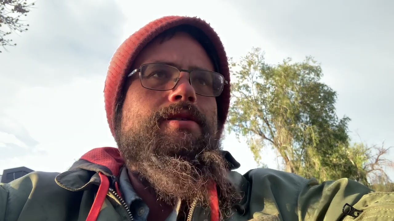 Some WordZ 4 Taylor Budd & company…Why? - YouTube