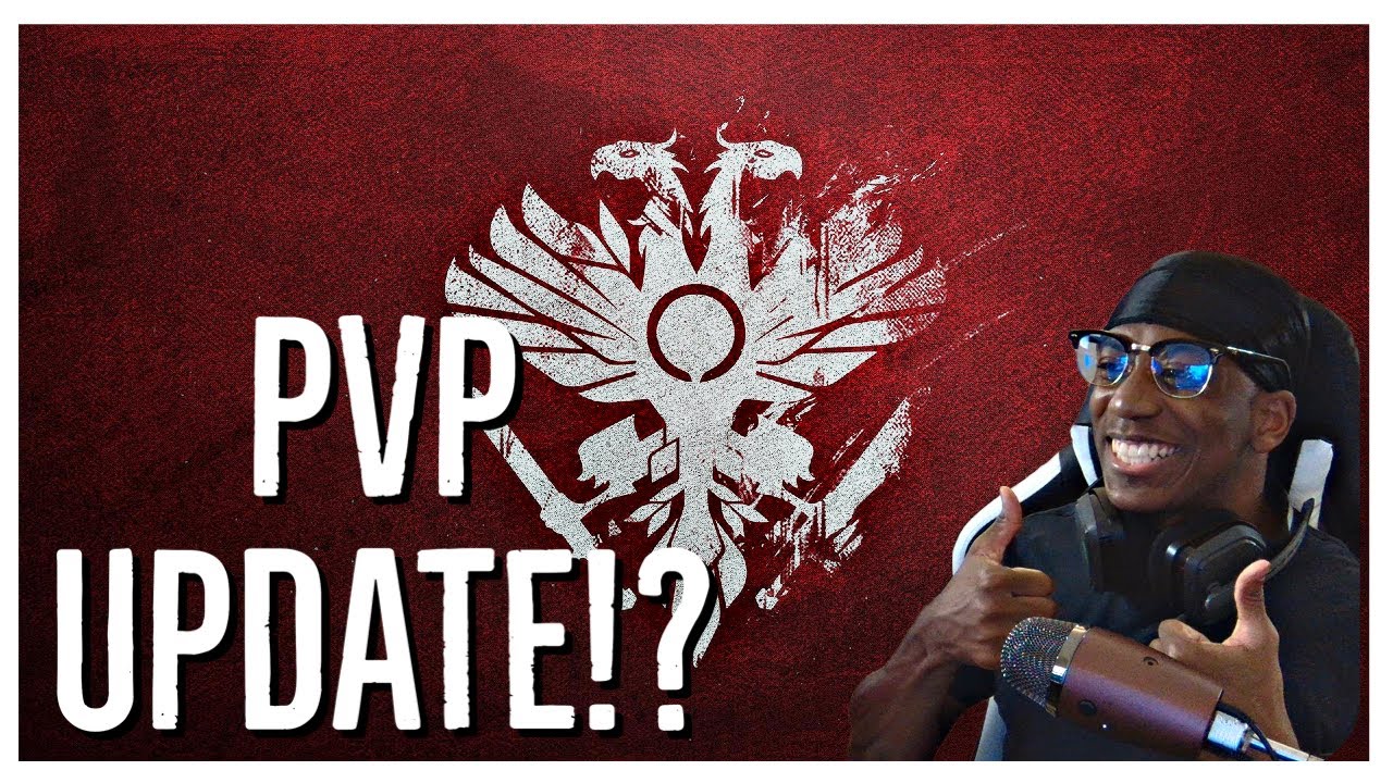Bungie Woke Up An Chose Greatness Pvp Update YouTube bungie-woke-up-an-chose-greatness-pvp-update-youtube