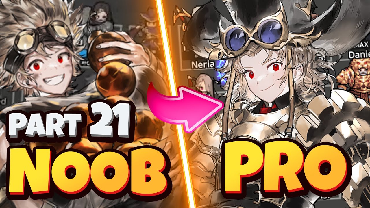 KING GOD CASTLE Noob to Pro Free-to-Play Walkthrough - BOMBIE | Part 21 ...