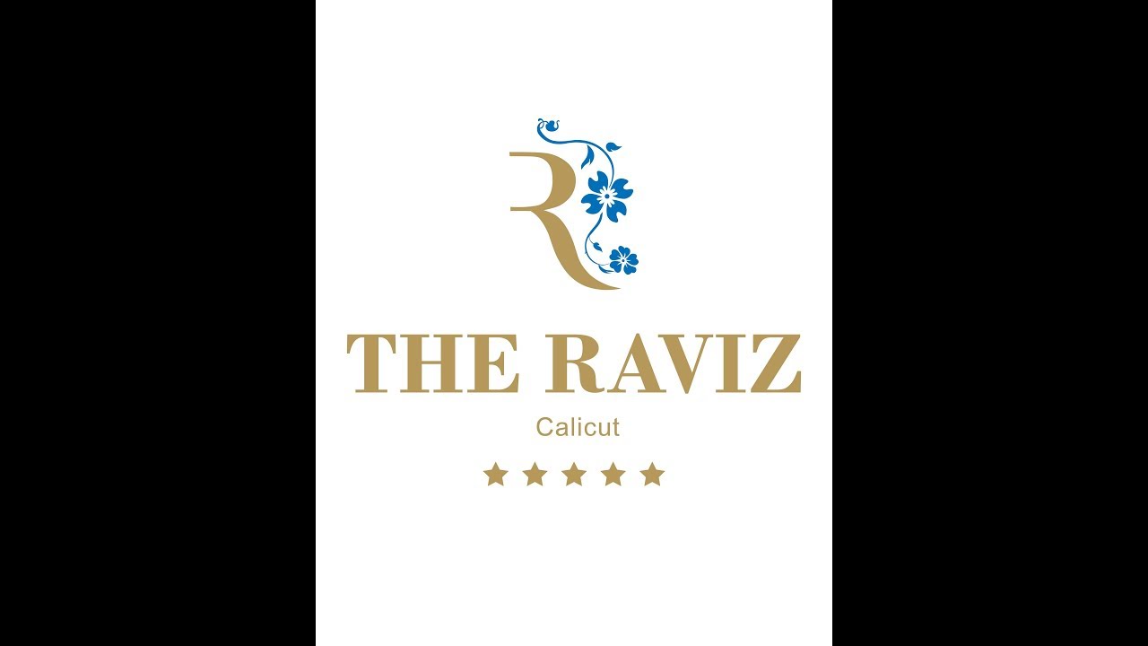 The Raviz Calicut - YouTube