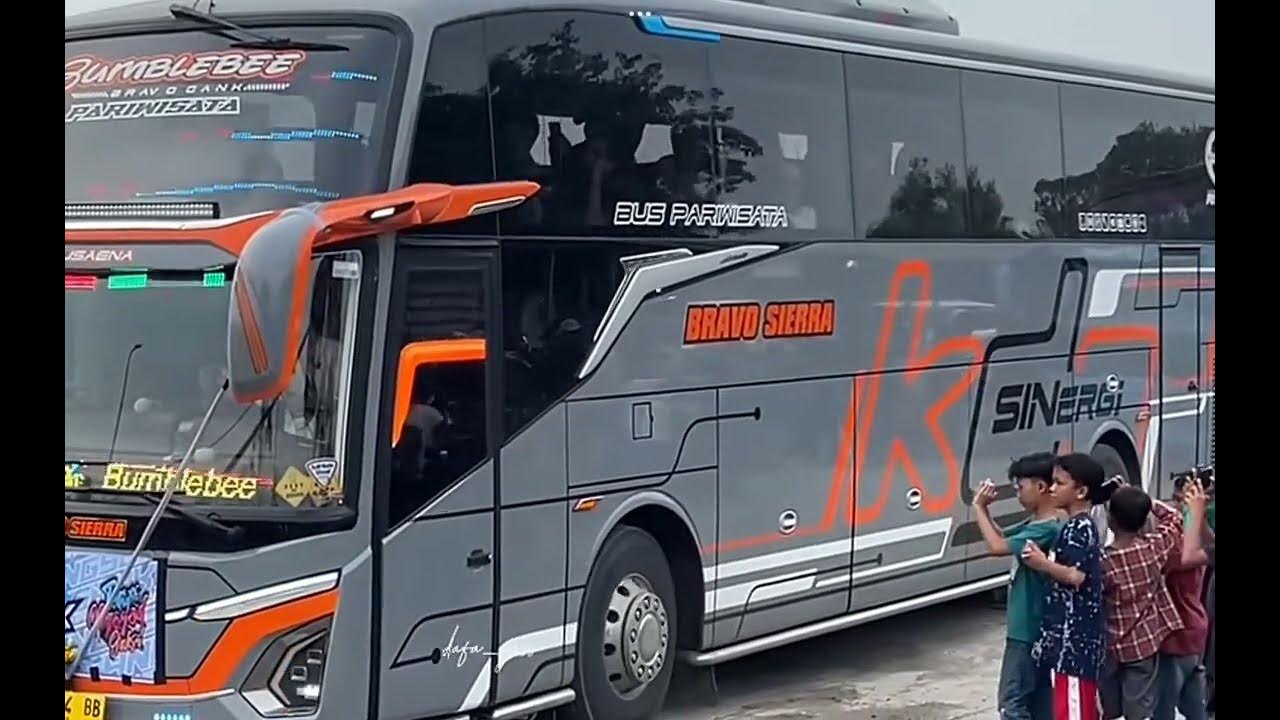 𝚏𝚞𝚕𝚕 𝚝𝚎𝚕𝚘𝚕𝚎𝚝 𝚋𝚊𝚜𝚞𝚛𝚒😍𝚑𝚞𝚗𝚝𝚒𝚗𝚐 𝚝𝚛𝚒𝚙 𝚊𝚗𝚢𝚎𝚛 - YouTube