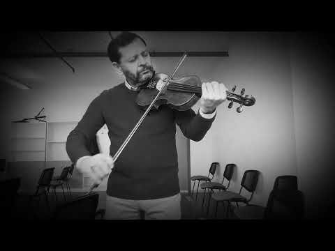 MÜSLÜM GÜRSES ANISINA🌷..SENİ YAZDIM KALBİME..KEMAN