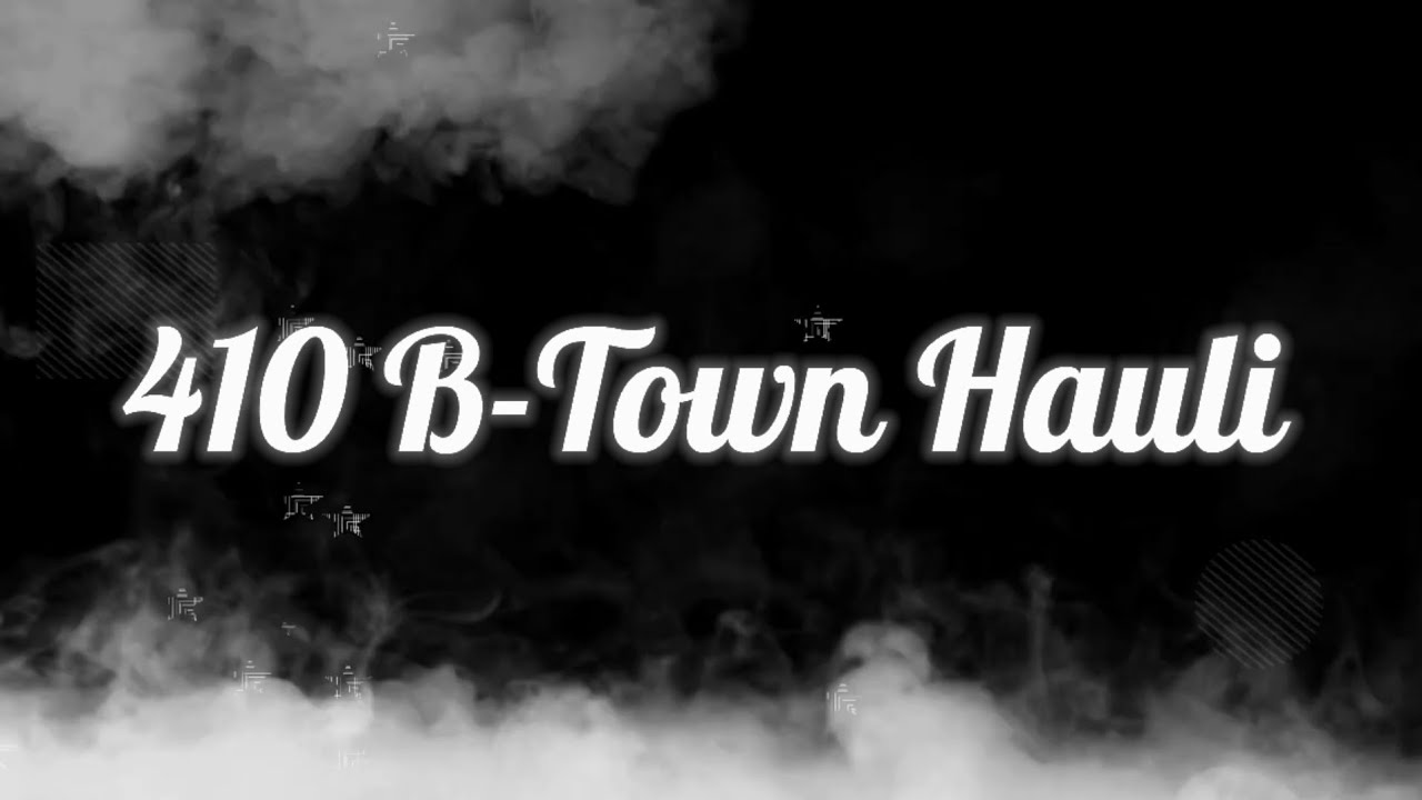 410 Song Status | Sidhu Moose Wala X Sunny Malton Song Status | 410 ...