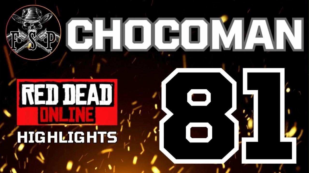 RDO 🚨Takeover 🔥Highlights🔥 on Fritos🚨 👈😉👍 - YouTube