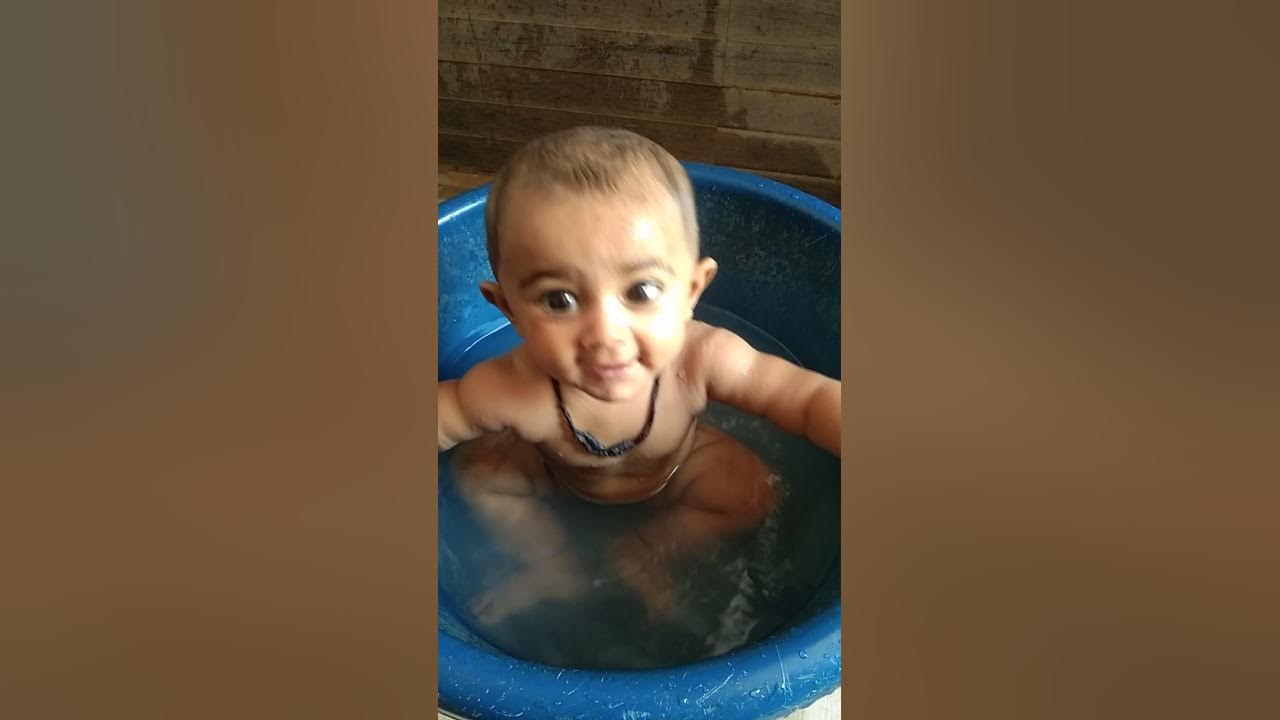 July 11, 2024 - YouTube