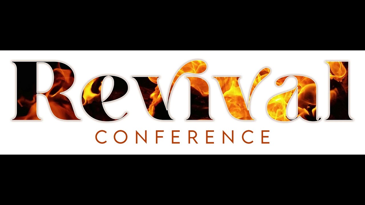 [🔴LIVE] - BARAGUMU AFRICAN FELLOWSHIP |08/9/2025| [REVIVAL DAY 2 ...