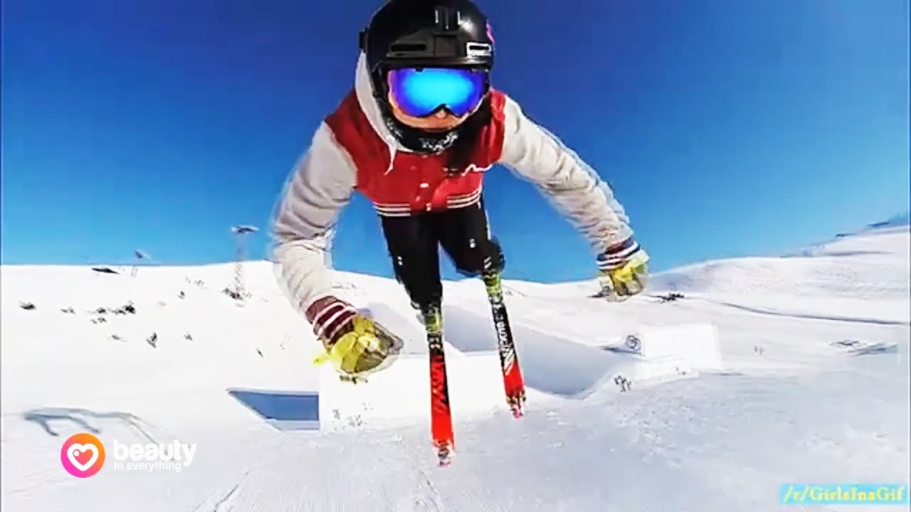 Top 20 VIRAL Videos - Best Compilation #2 - YouTube