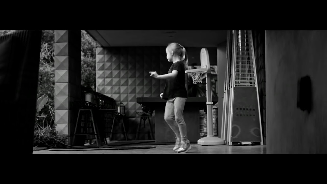 The best part of me।video song । Jeremy Renner । - YouTube