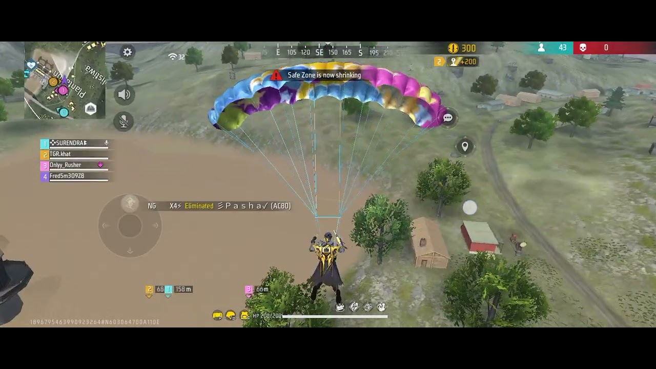 4 March 2025 - YouTube