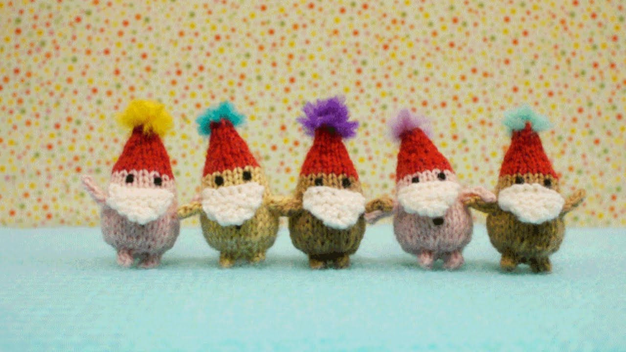 My hat it has three corners | my hat has 3 corners | 3 corner hat ...