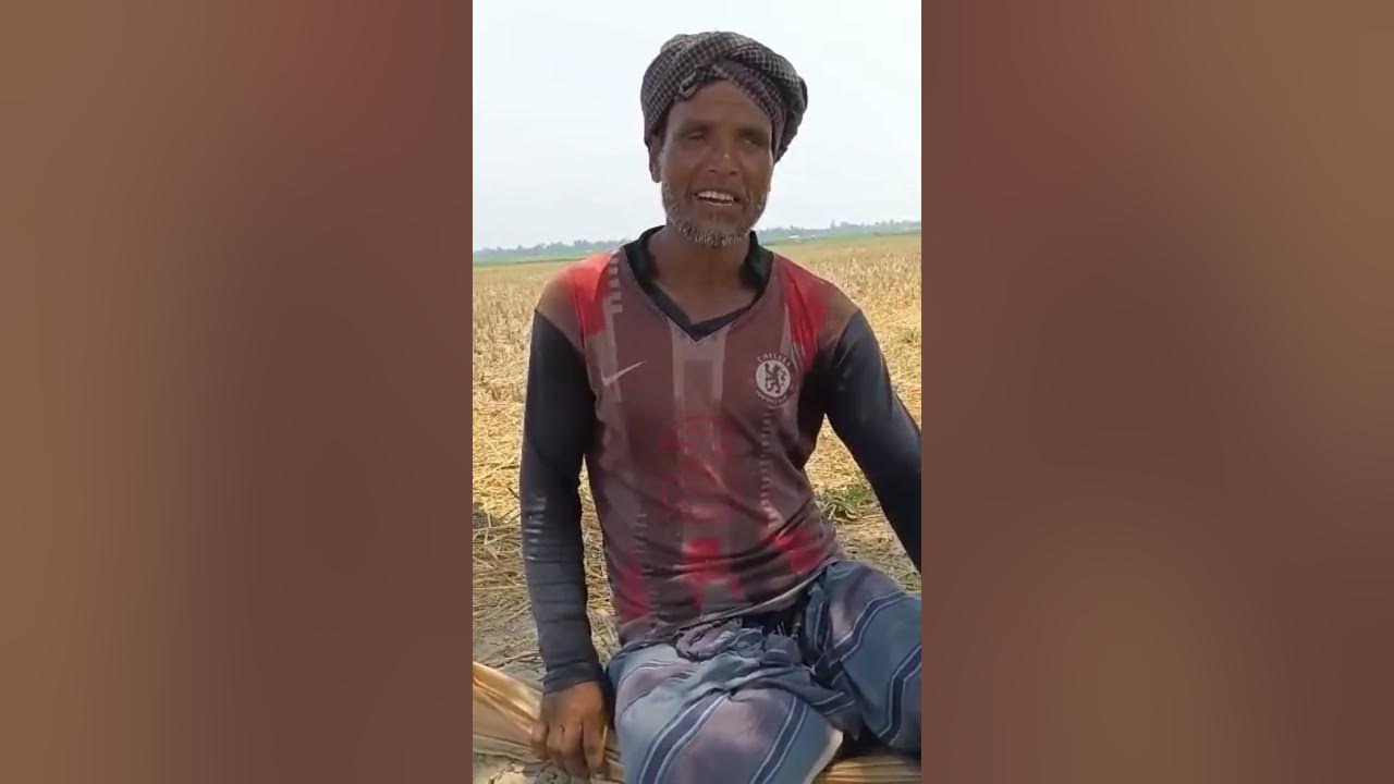 vayral khokon vai - YouTube