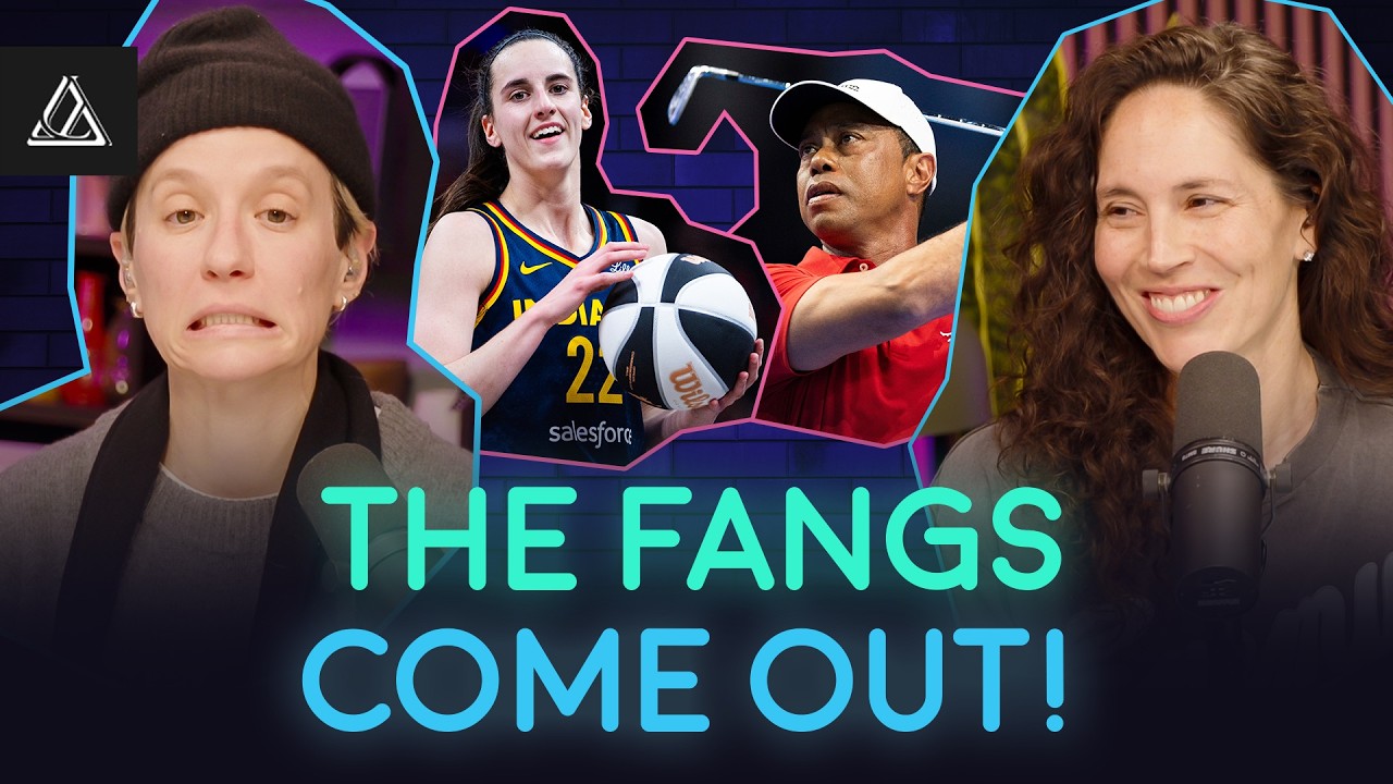 Megan Rapinoe criticizes USMNT World Cup campaign slogan: ‘I don’t ...