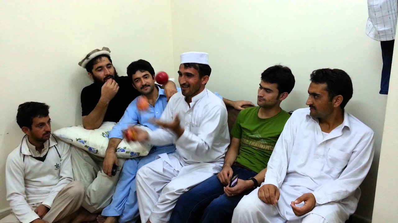 Made by ahmad fayax - YouTube