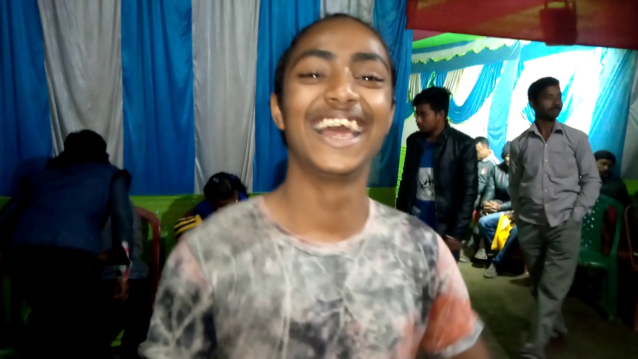 Tasa Music 2019 | Ritam Musical Tasa Band - YouTube