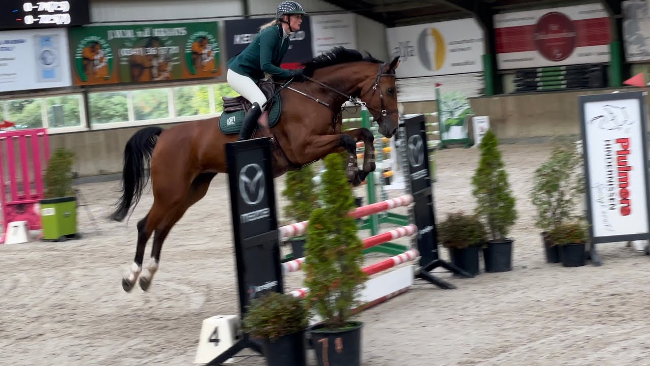 Madison Blue - 2017 - Chacoon Blue x Ramiro Z - YouTube