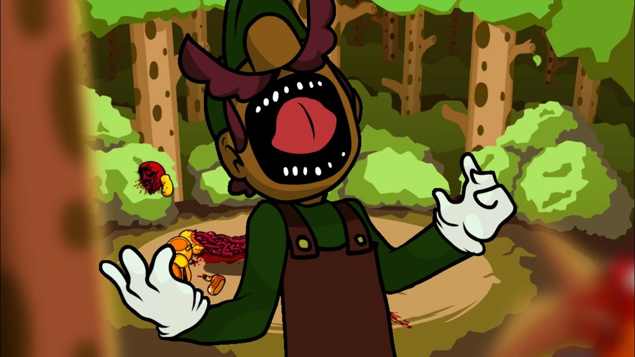 Last Course but PS135 sings it [REMAKE] - YouTube