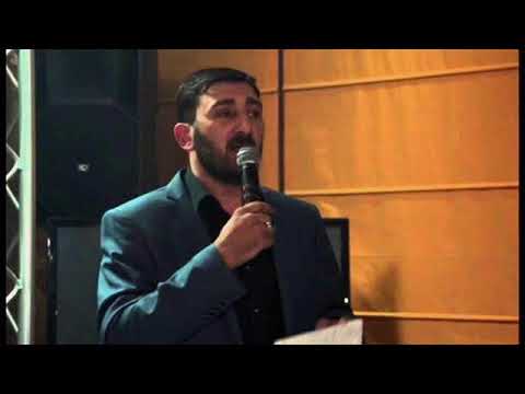 Aydın Sani   Dərman