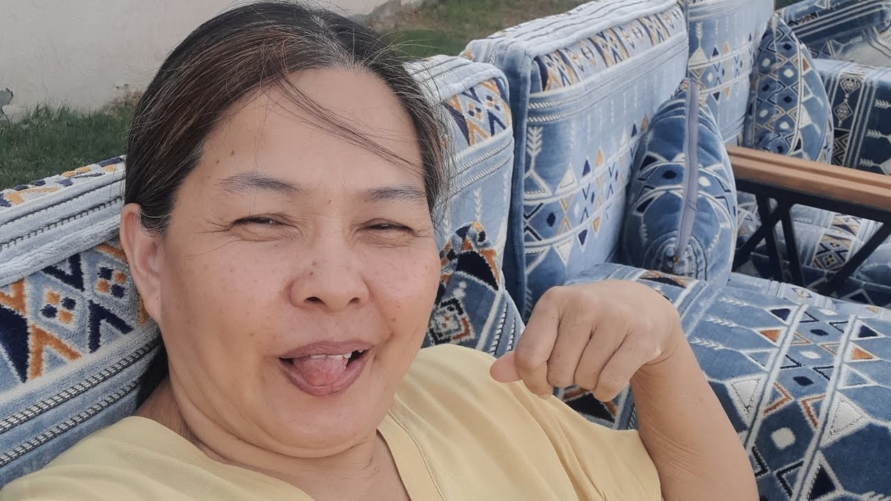 Lou tv is live kakapagod - YouTube