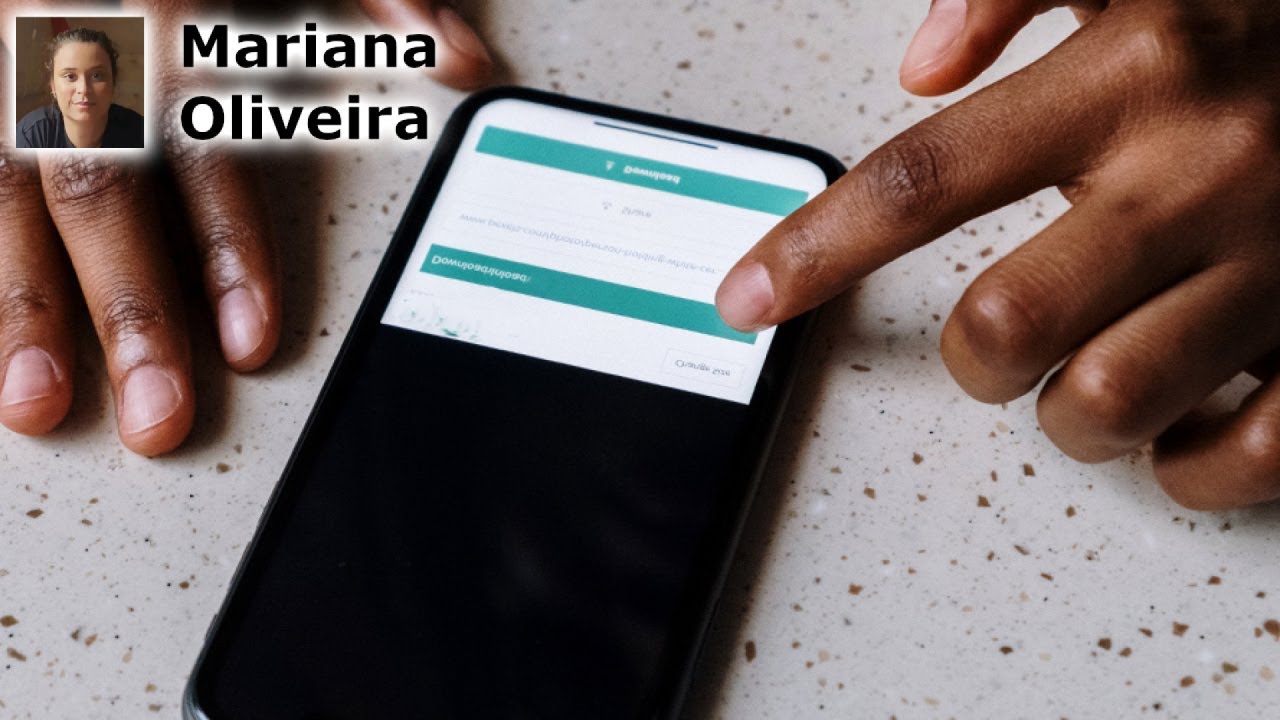 90 Ideias Fáceis e Atuais para TCC de Informática: Inspire-se Agora ...