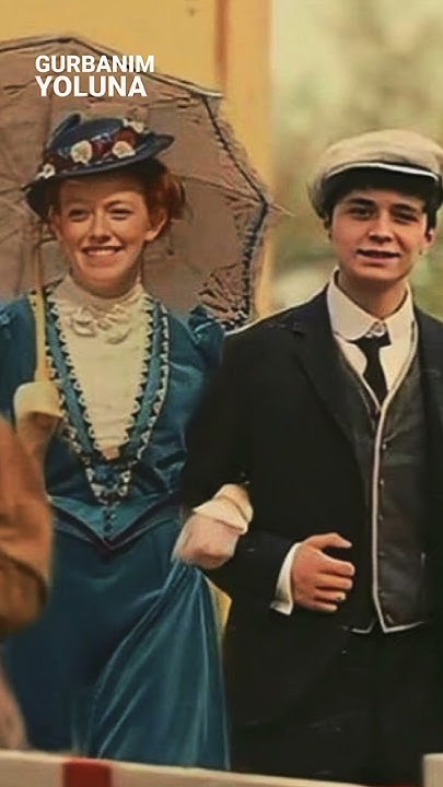 Anneofgreengables Anneshirley Anneshirleycuthbert Annewithane Annewithaneedit