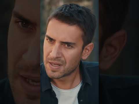 Herkes iş başına #senanlatkaradeniz #shorts