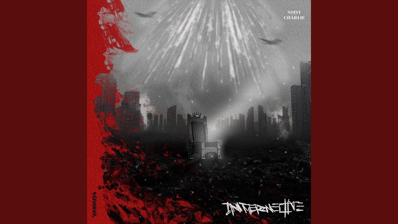 Internecine - YouTube