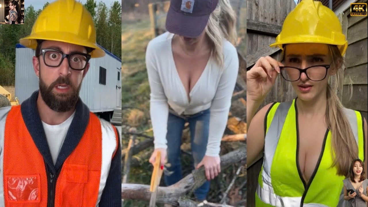 Unbelievable! Most Valuable Moments Of Failure And Humor Of ...