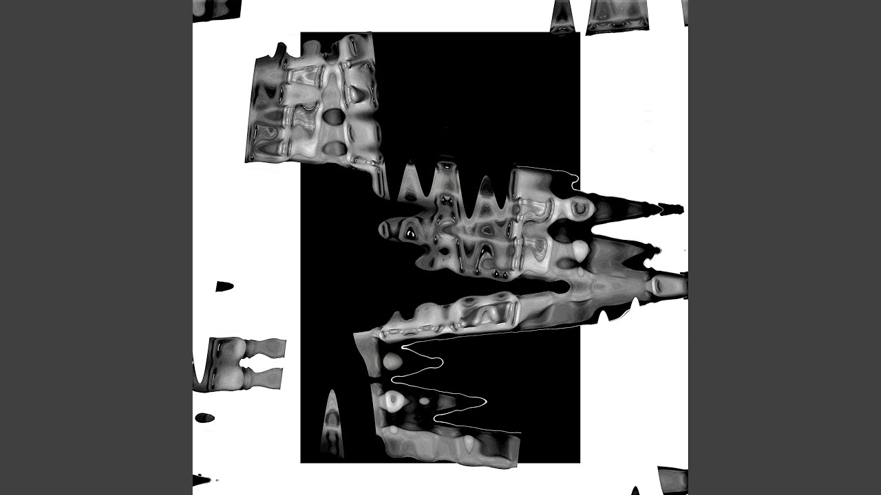 gaspin for help - YouTube