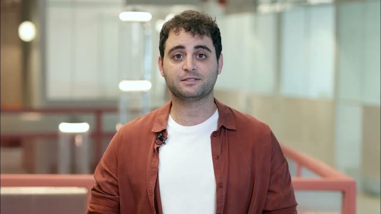 Introducing Elementor 3 21 Loop Taxonomy Query & Performance Improvements! #elementorpagebuilder ...