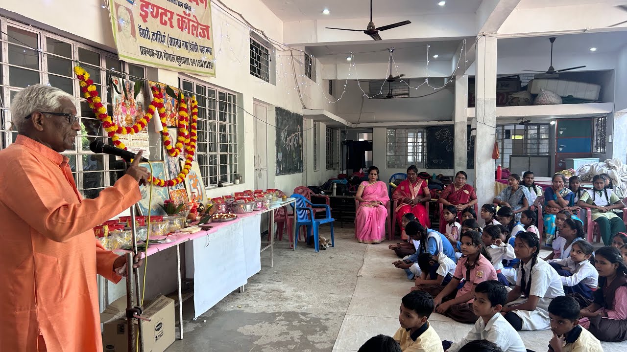 Diwali 🪔 program #school #darpan - YouTube