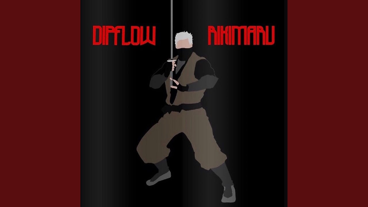 Rikimaru - YouTube