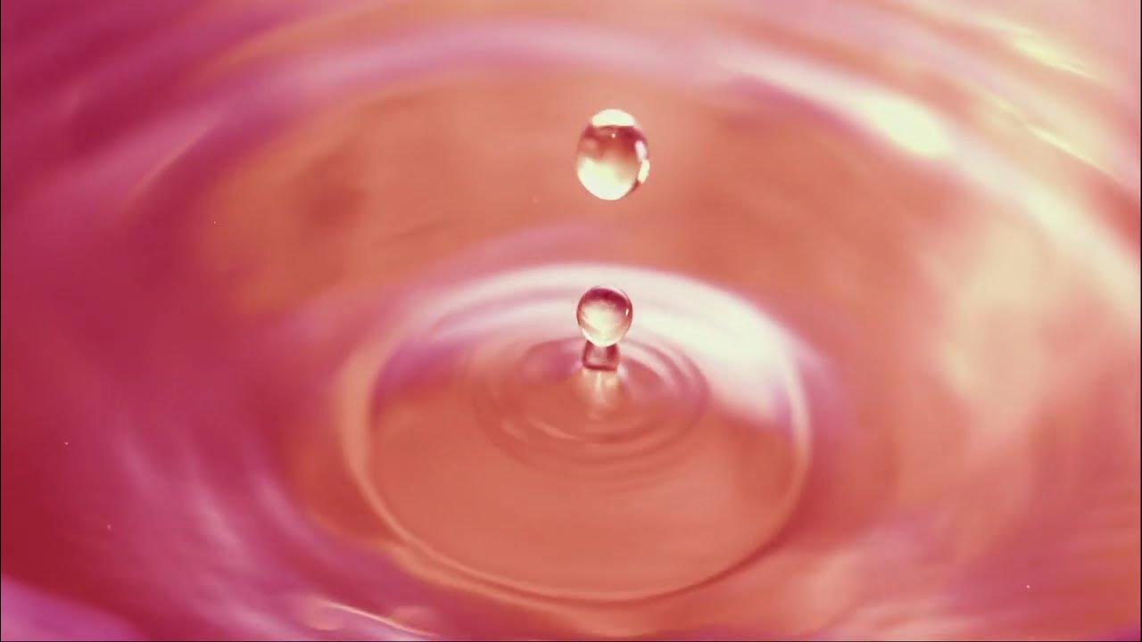 Root Chakra Healing 432 Hertz Healing Meditation Music Youtube