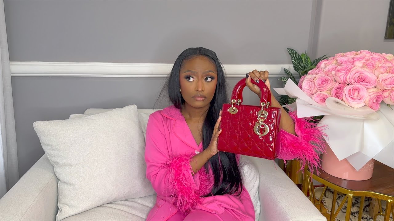 Latest Obsessions - YouTube