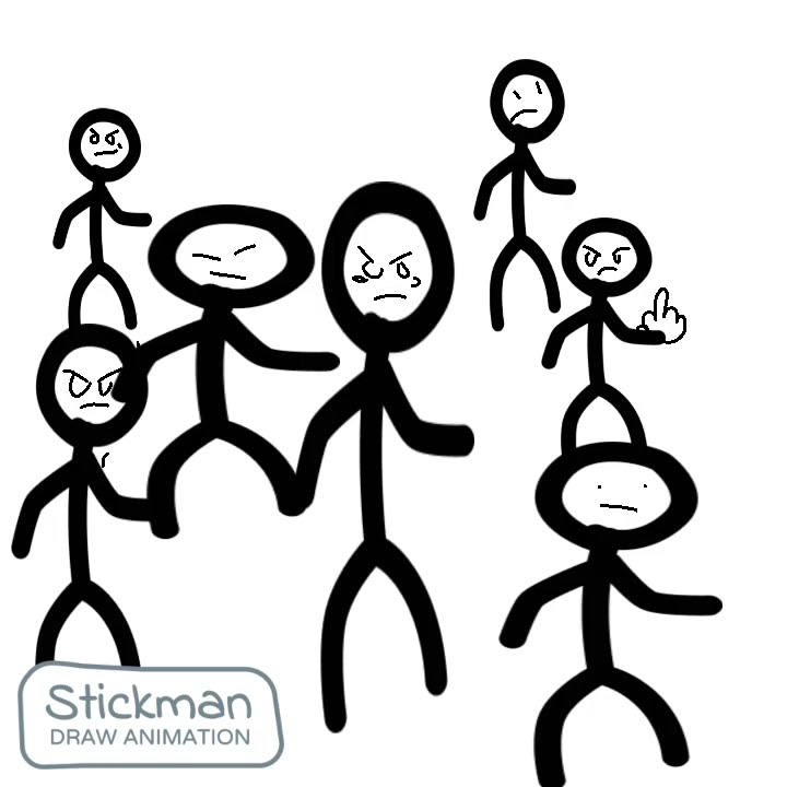 our animation Hero#animation - YouTube