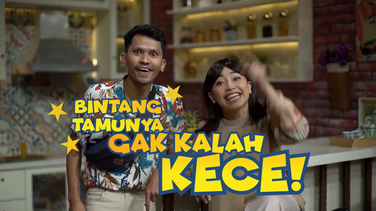 In The Kost - Promo Teaser - YouTube