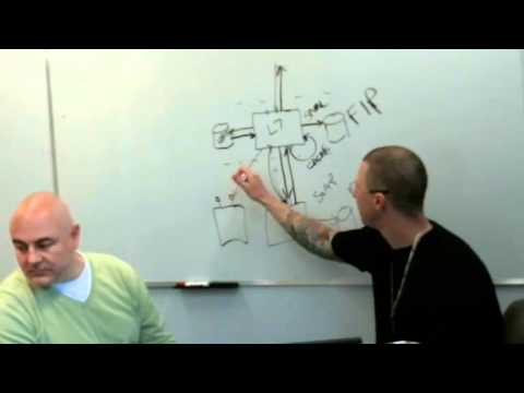 Caching and API Optimization: Tech Talk Tuesday Ep.3 feat. Sr Tactical ...