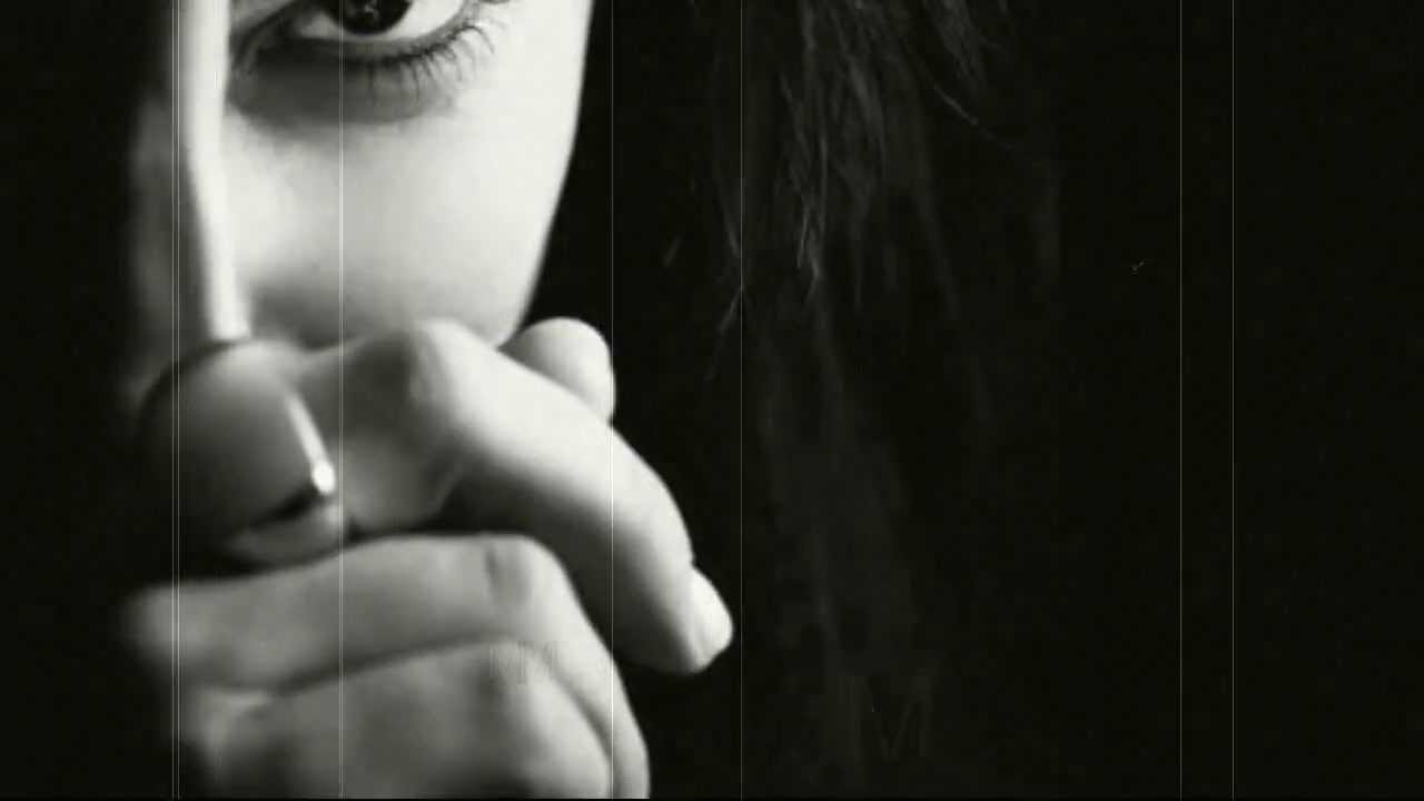 Matisse -Gas - feat. Δ. Γαλανη(Μη Μου Μιλας Γι' Αγαπη - YouTube