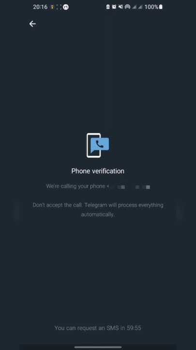 READ CALL LOG - YouTube