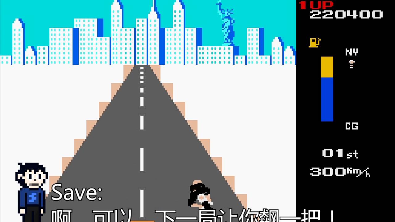 Zippy Race Playthrough Video After 2nd Game - YouTube